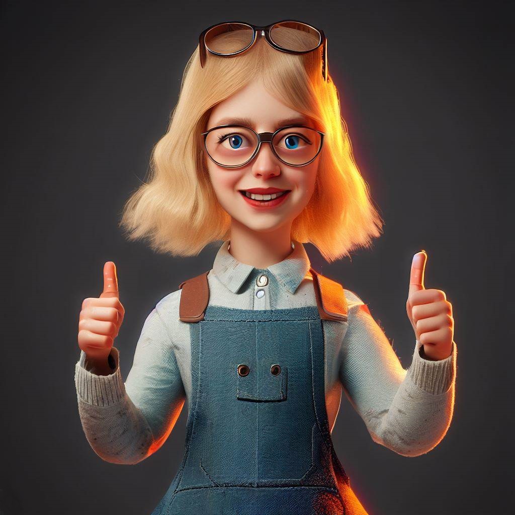 Alice and Bob AI Laboratory